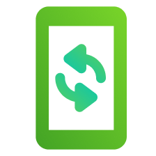 Cashship Help Center | Frequently asked questions.